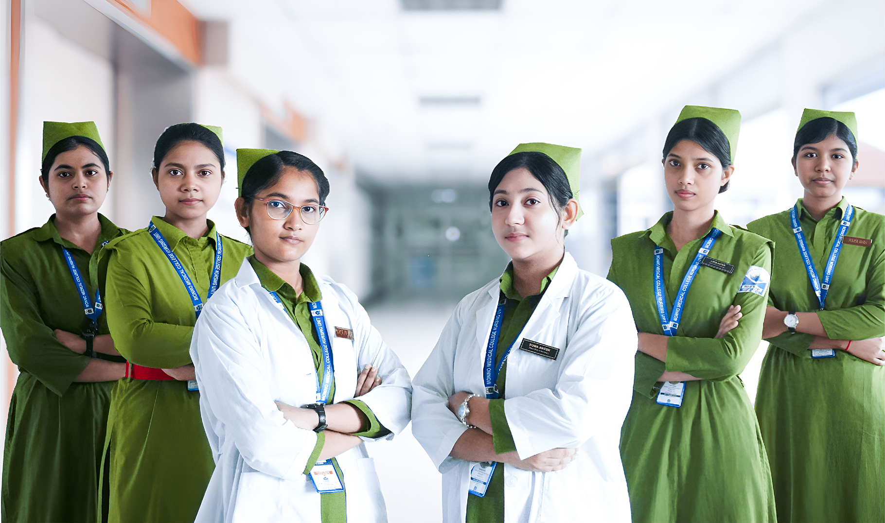 Monno Medical College and Hospital